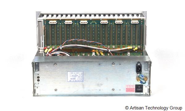 VMIC VMIVME-120 (20-Slot Mainframe) | ArtisanTG™