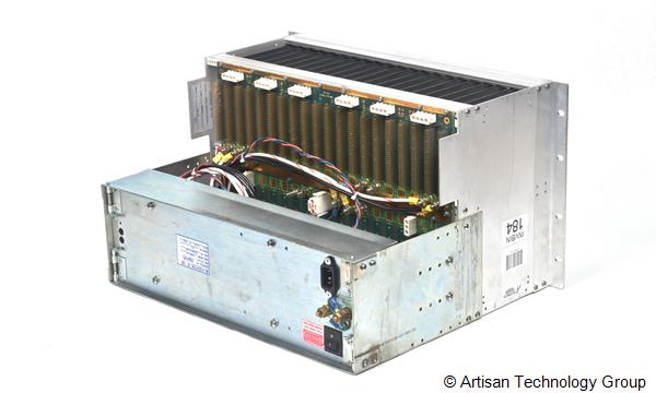 VMIC VMIVME-120 (20-Slot Mainframe) | ArtisanTG™