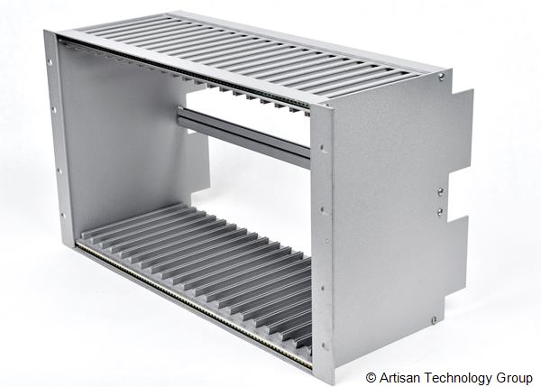 VMIC VMIVME-200-160 (21-Slot VMEbus Chassis) | ArtisanTG™