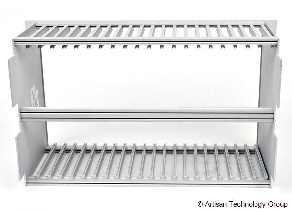 VMIC VMIVME-200-160 (21-Slot VMEbus Chassis) | ArtisanTG™