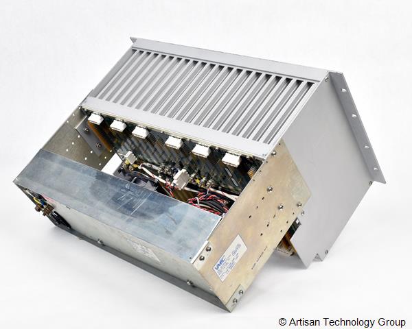 VMIC VMIVME-200-160 (21-Slot Mainframe with 20-Slot Backplane) | ArtisanTG™