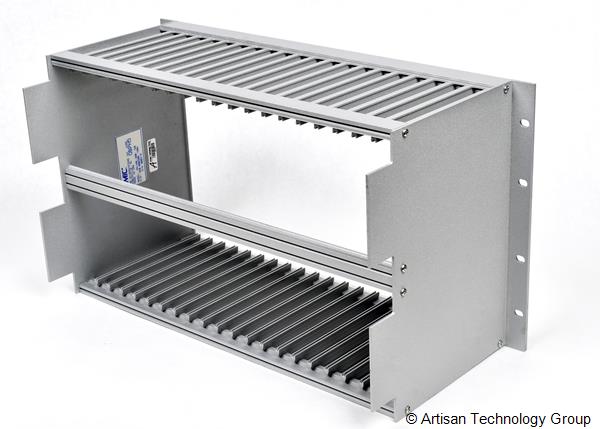 VMIC VMIVME-200-160 (21-Slot VMEbus Chassis) | ArtisanTG™