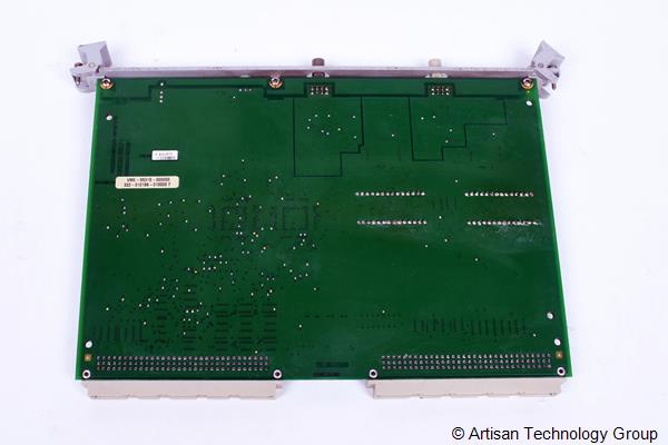 VMIVME-5531S-000 Abaco Systems (Slave VMEbus Fiber-Optic Repeater Link ...