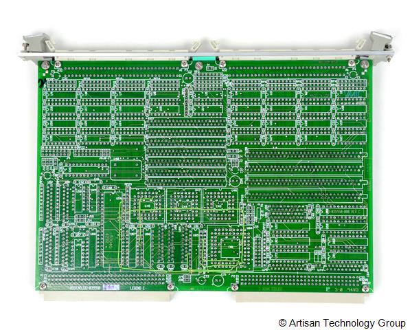 VMIC VMIVME-5550-200 (Reflective Memory Interface) | ArtisanTG™