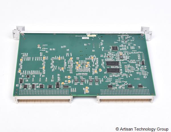 VMIC VMIVME-5565-010 (Reflective Memory Node Card) | ArtisanTG™