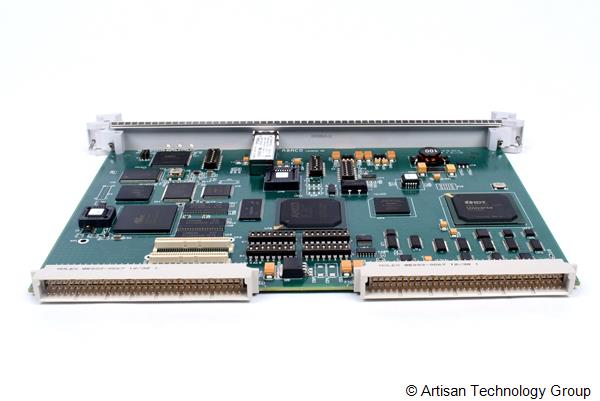 VMIVME-5565-010 Abaco Systems (Reflective Memory Node Card) | ArtisanTG™