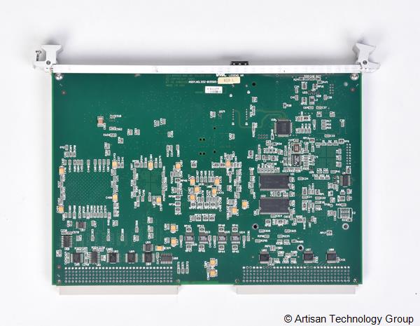 VMIC VMIVME-5565-010 (Reflective Memory Node Card) | ArtisanTG™