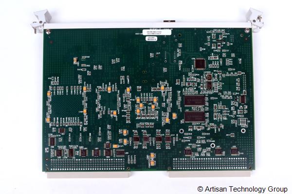 VMIVME-5565-010 Abaco Systems (Reflective Memory Node Card) | ArtisanTG™