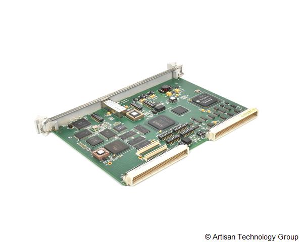 VMIC VMIVME-5565-110000 (Reflective Memory Node Card) | ArtisanTG™