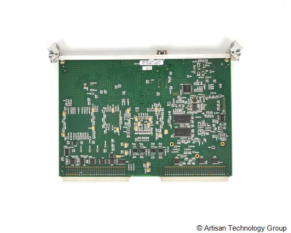 VMIC VMIVME-5565-110000 (Reflective Memory Node Card) | ArtisanTG™