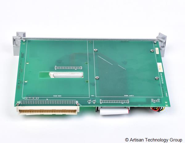 VMIC VMIVME-7450 (Floppy Disk Module) | ArtisanTG™