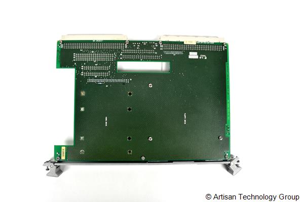 VMIVME-7452-304 Abaco Systems / VMIC (Single Slot VME Floppy/Hard Disk ...