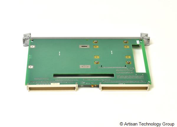 VMIVME-7452-636 Abaco Systems / VMIC (Single Slot VME Floppy/Hard Disk ...