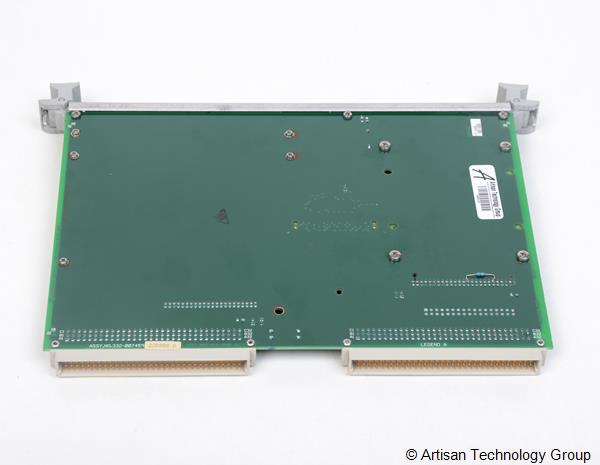 VMIVME-7459-220 Abaco Systems / VMIC (Single-Slot VME IDE CD-RW Module ...