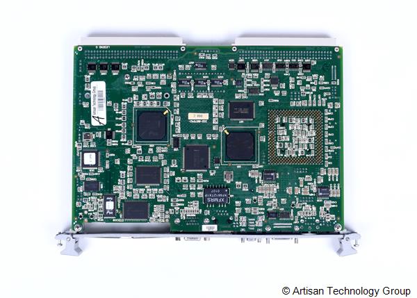 VMIC VMIVME-7592-733 (Single-Board Computer) | ArtisanTG™