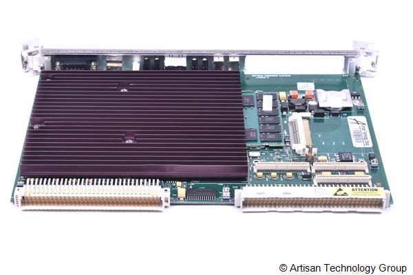 VMIC VMIVME-7645-130 (VMEBus Single Board Computer) | ArtisanTG™
