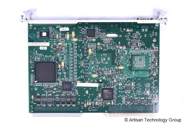 VMIC VMIVME-7645-130 (VMEBus Single Board Computer) | ArtisanTG™