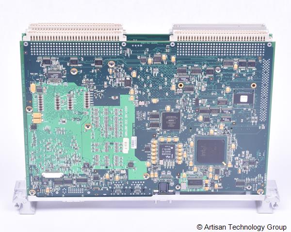 VMIC VMIVME-7851-230000 (Single Board Computer) | ArtisanTG™