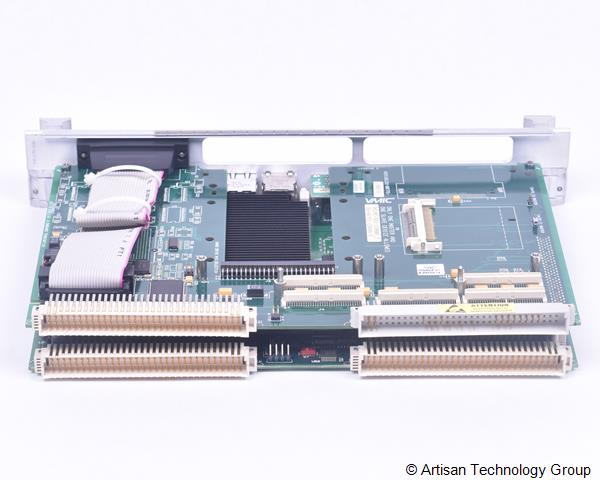 VMIC VMIVME-7851-230000 (Single Board Computer) | ArtisanTG™