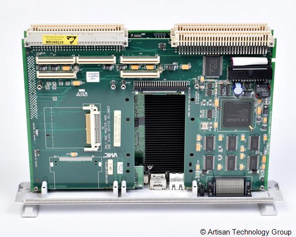 VMIC VMIVME-7851-230100 (Single Board Computer) | ArtisanTG™