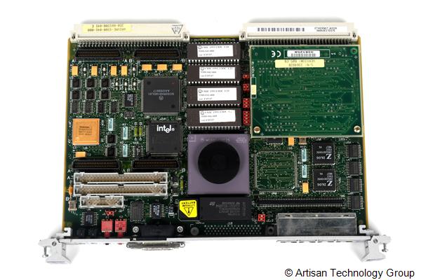 VMIC VMIVME-9300-041-000 (Universal I/O Controller) | ArtisanTG™