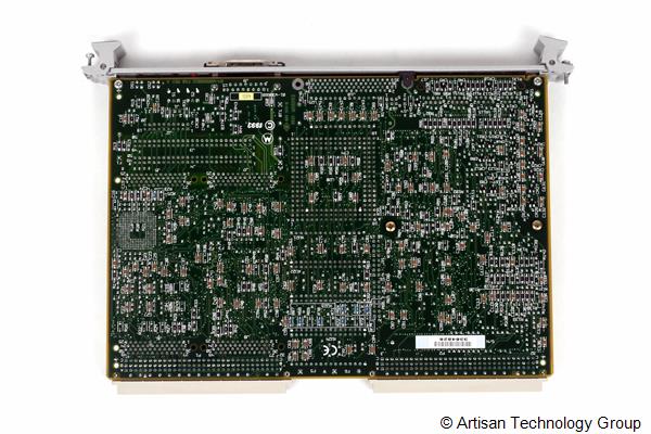 VMIC VMIVME-9300-041-000 (Universal I/O Controller) | ArtisanTG™