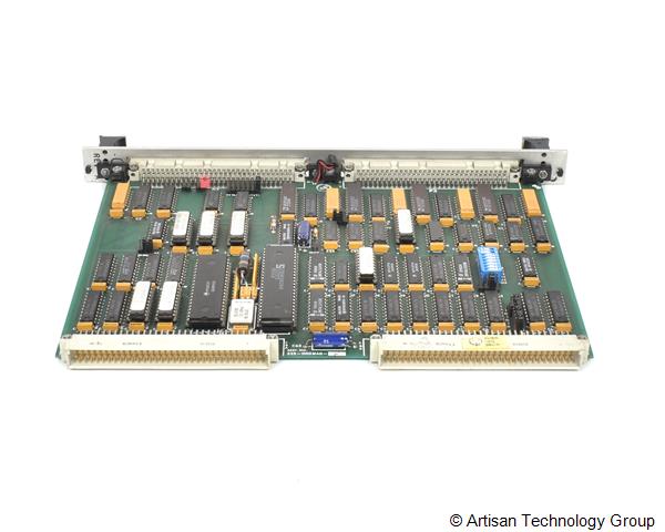 VMIC VMIVME-DMA (VMEbus DMA Interface Module) | ArtisanTG™