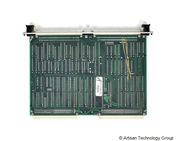 VMIC VMIVME-DMA (VMEbus DMA Interface Module) | ArtisanTG™
