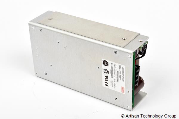 VMIC VMIVME-PS250-000 (Swing Out Chassis Power Supply) | ArtisanTG™