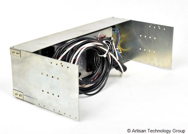 VMIC VMIVME-PS350-000 (Swing Out Chassis Power Supply) | ArtisanTG™