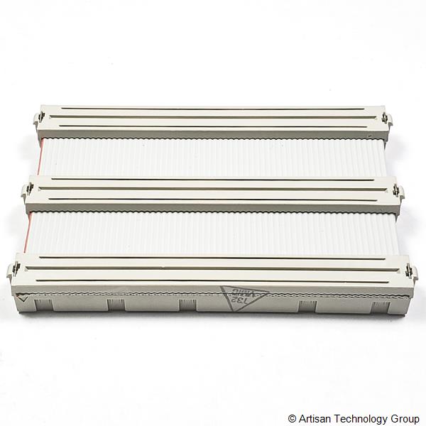 VMIC VMIVME-VMXC-3 (Ribbon Cable Interface) | ArtisanTG™