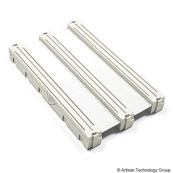 VMIC VMIVME-VMXC-3 (Ribbon Cable Interface) | ArtisanTG™