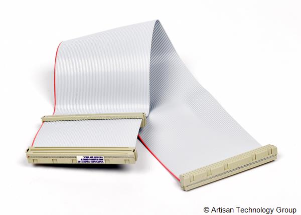 VMIVME-VMXC-H Abaco Systems / VMIC (64-Conductor Cable Assembly ...