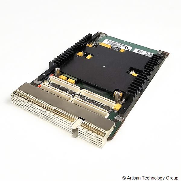 IMP2A-1121402 Abaco Systems (PowerPact3 SBC) | ArtisanTG™