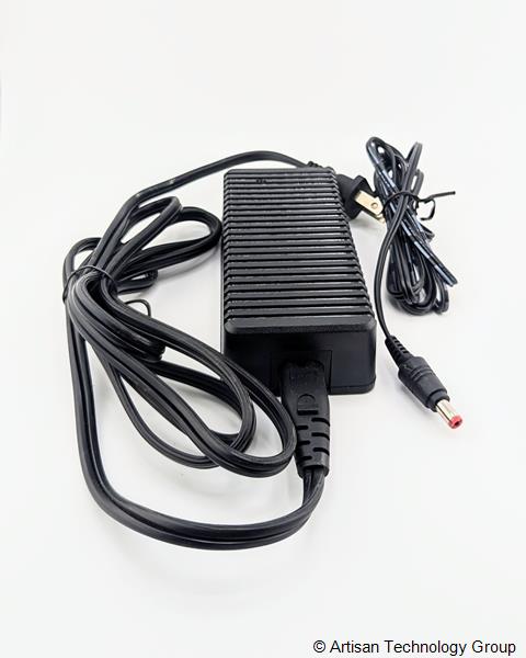 ADA017 AcBel Polytech (Switching Adapter) | ArtisanTG™