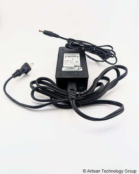 ADA017 AcBel Polytech (Switching Adapter) | ArtisanTG™
