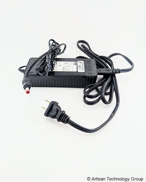 ADA017 AcBel Polytech (Switching Adapter) | ArtisanTG™