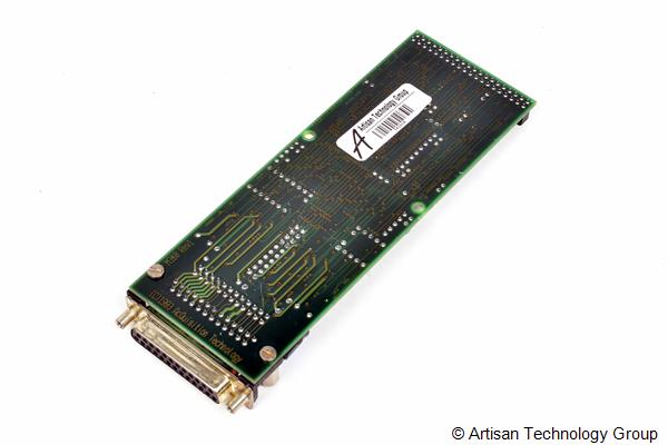 M310 AcQuisition Technology (M-Module) | ArtisanTG™