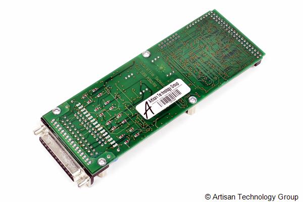 M392 AcQuisition Technology (12-/16-bit ADC M-Module with 16x Single ...