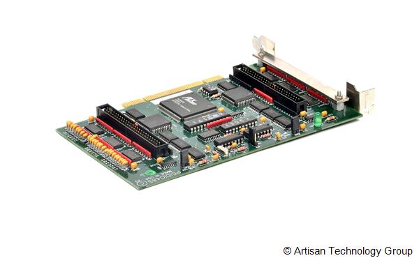 PCI-DIO-48S Acces (Digital I/O Card) | ArtisanTG™