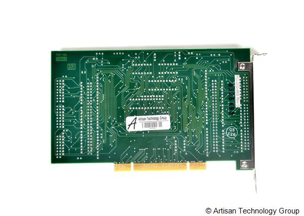 PCI-DIO-48S Acces (Digital I/O Card) | ArtisanTG™