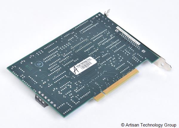 PCI-WDG-CSM Acces (Watchdog Timer Card) | ArtisanTG™
