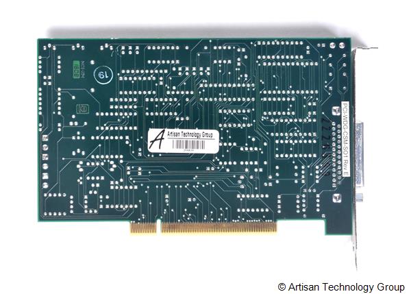 PCI-WDG-CSM Acces (Watchdog Timer Card) | ArtisanTG™