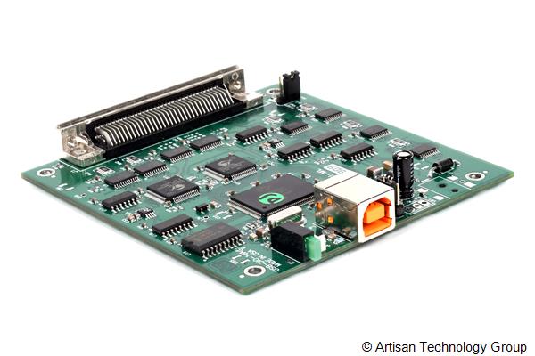 USB-DIO16A Acces (16-Channel High-Speed Digital Output) | ArtisanTG™