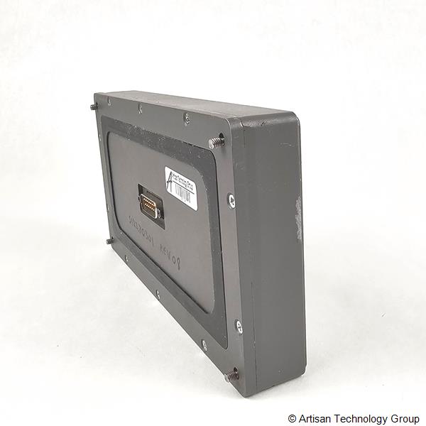 SBS SB-5500 (Balance System Keypad Module) | ArtisanTG™