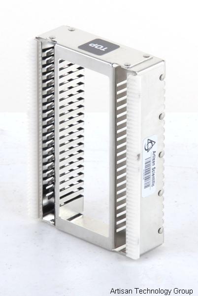 AcCell CytoCore / Molecular Diagnostics / AccuMed (Slide Rack) | ArtisanTG™