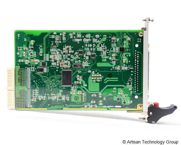 401-000061-002 Acellent Technology (I/O Board) | ArtisanTG™