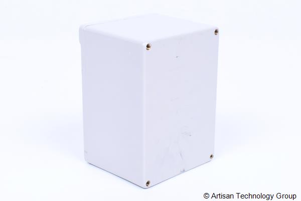 12EB120 Acopian (Mini Encapsulated Linear Regulated AC/DC Power Module ...