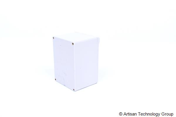 12EB120 Acopian (Mini Encapsulated Linear Regulated AC/DC Power Module ...