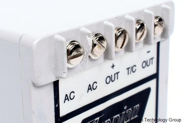 12EB120 Acopian (Mini Encapsulated Linear Regulated AC/DC Power Module ...